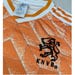 2000s Holland Netherlands Adidas Home Kit Jersey Re-issue - Etsy