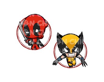 Deadpool 3 Png, Deadpool & Wolverine Png, Deadpool 3 Movie Png, Ryan ...