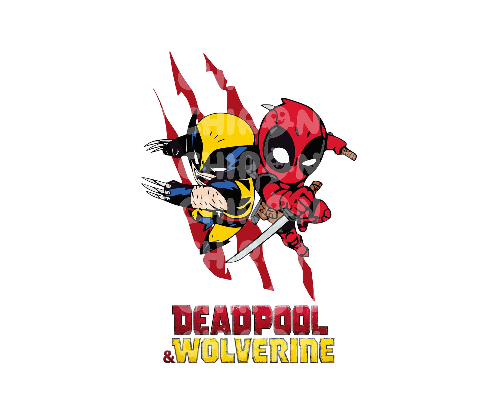 Deadpool 3 Png, Deadpool & Wolverine Png, Deadpool 3 Movie Png, Ryan ...