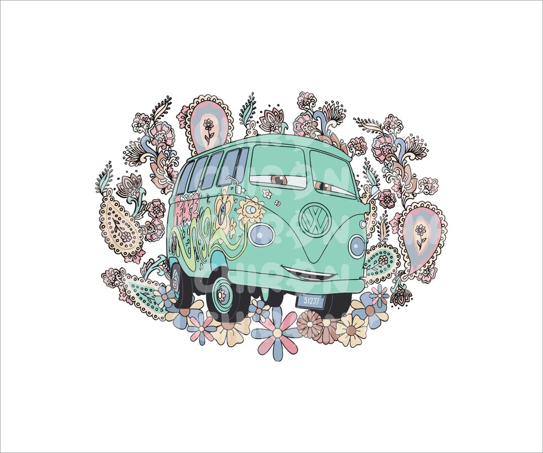 Cars Png Svg, Fillmore Png, Png for Sublimation, Fillmore Svg, Png Cars ...