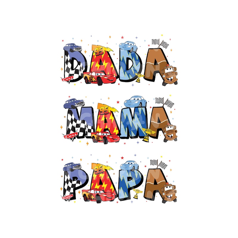 Dada Art - Etsy