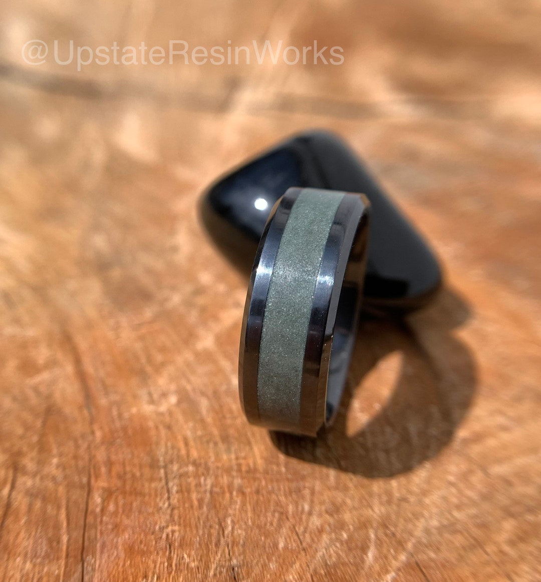 Industrial Ring, Industrial Band, Concrete Ring, Construction Work ...