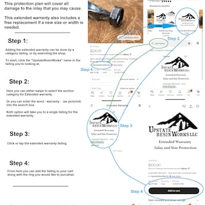Real Pyrite Band, Pyrite Ring, Pyrite Push Gift, Gemstone Band, Vow ...