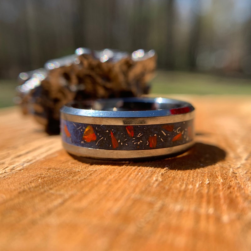 Superhero Wedding - Etsy