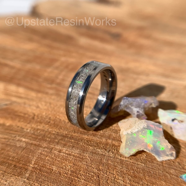 Diamond Dust Jewelry - Etsy