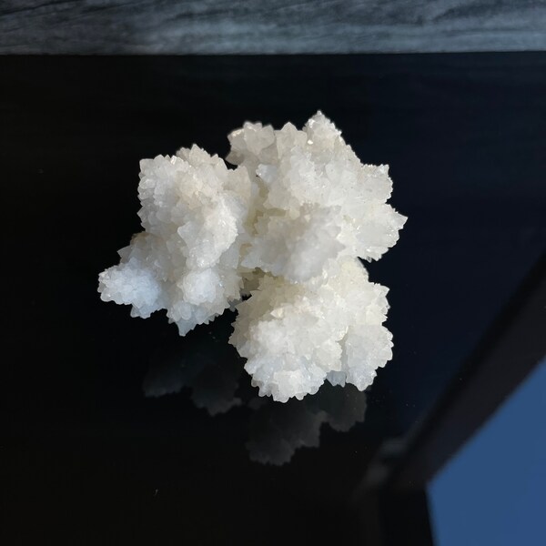 Cave Calcite - Etsy