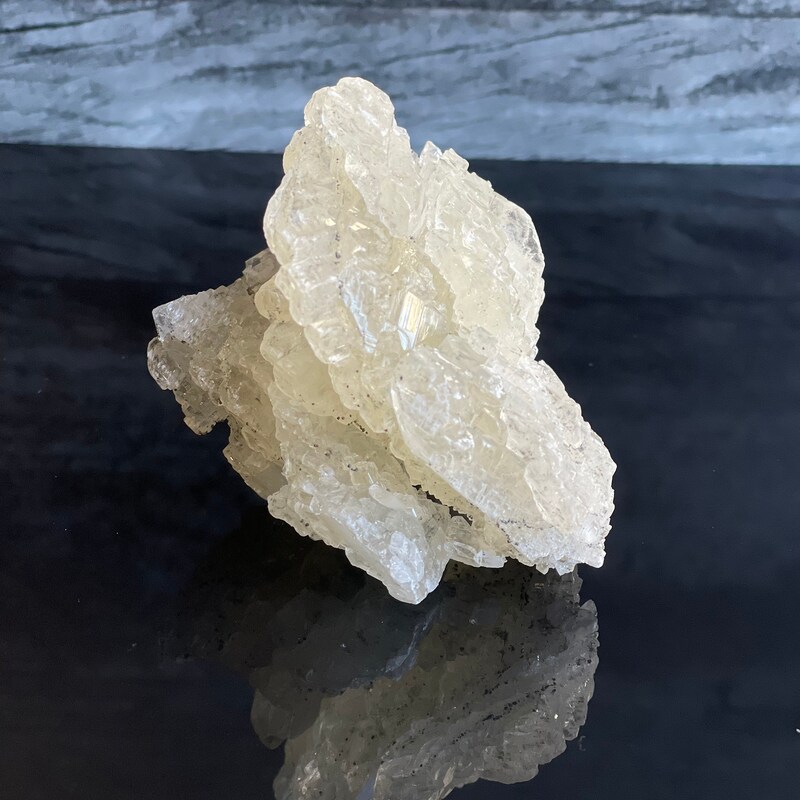 Raw Calcite - Etsy