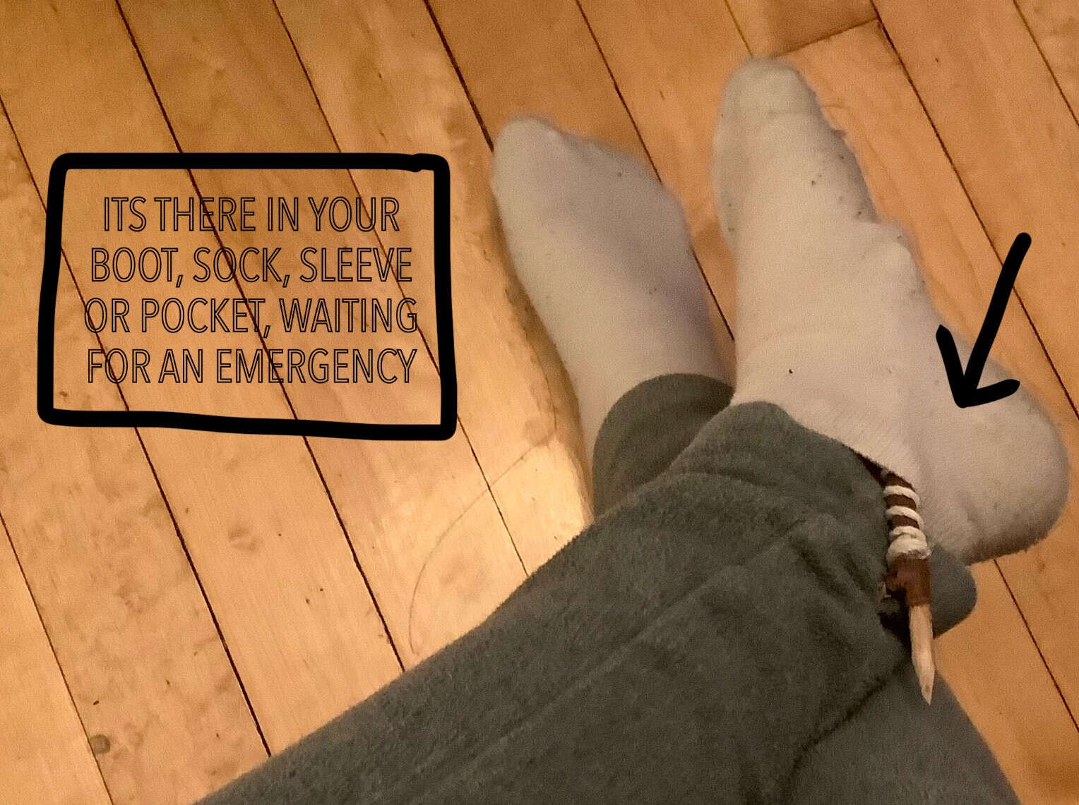 Pocket Wand, Magic Wand, Handmade Wand, Kids Wand, Witch Wand, Wizard ...