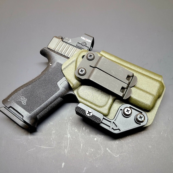 Extreme Micro - Etsy