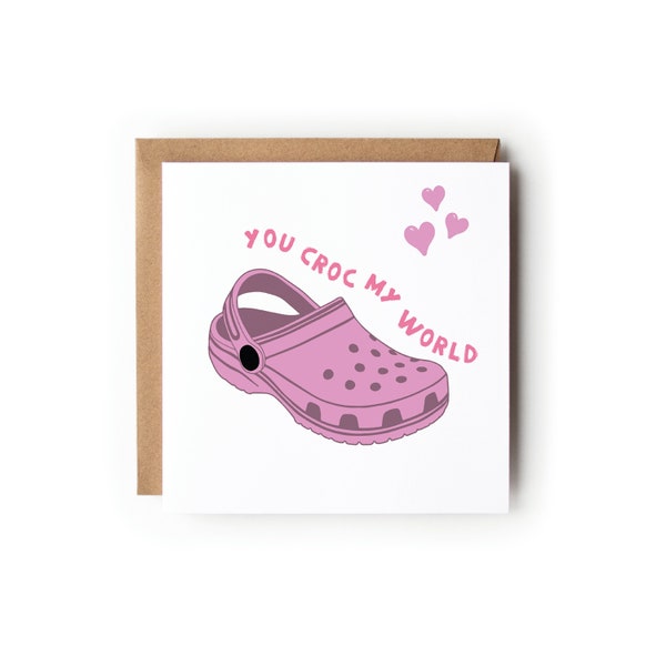 Funny Valentine Card - Etsy