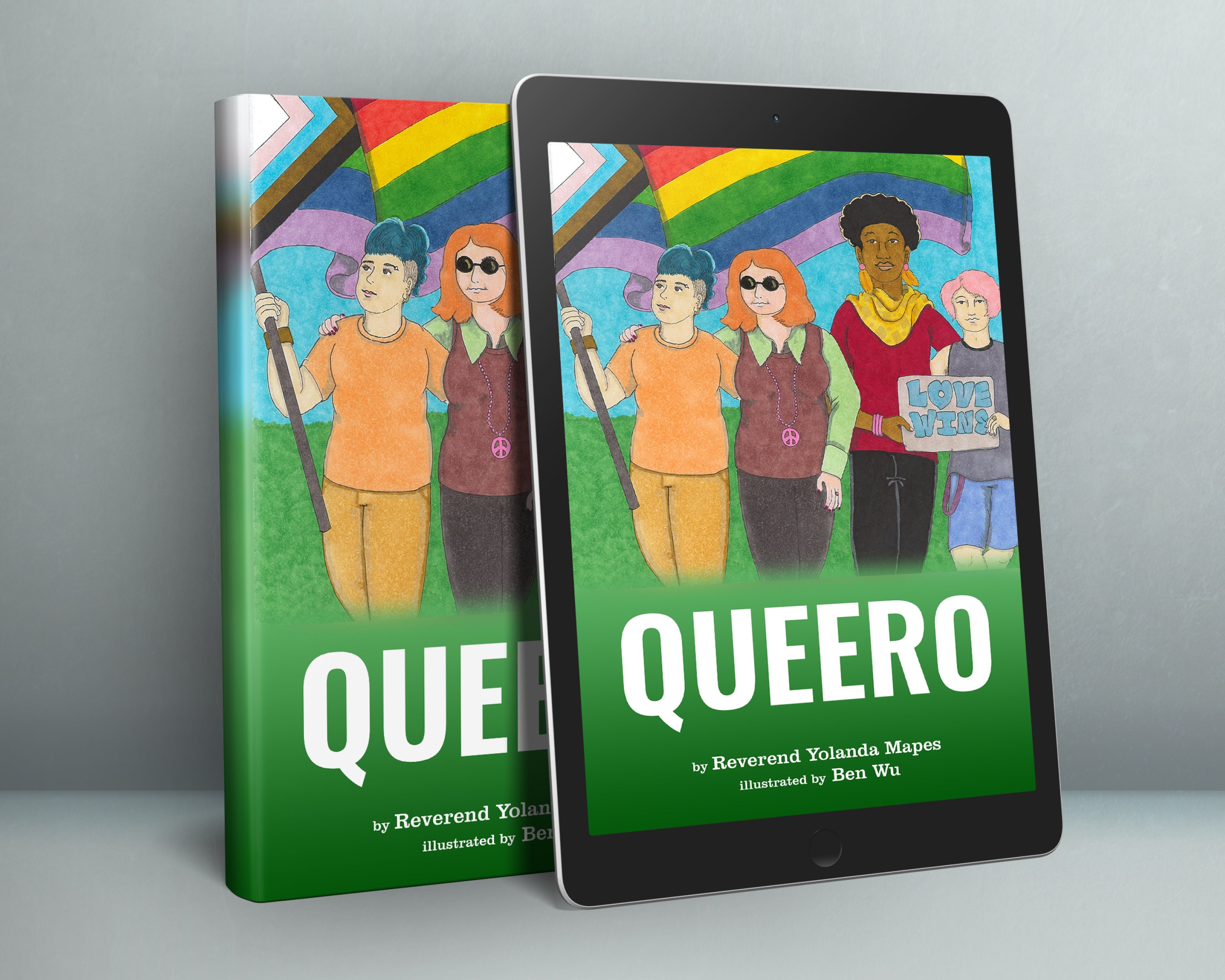 Custom Made and Unique Book Cover Design Ebook Book Custom Paperback ...