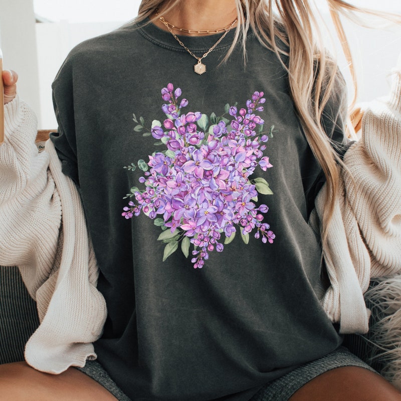 Cutecore Outfits - Etsy