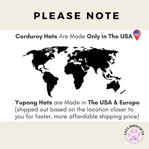 Black Goldendoodle Hat Embroidered, Labradoodle Dad Hat, Golden Doodle ...