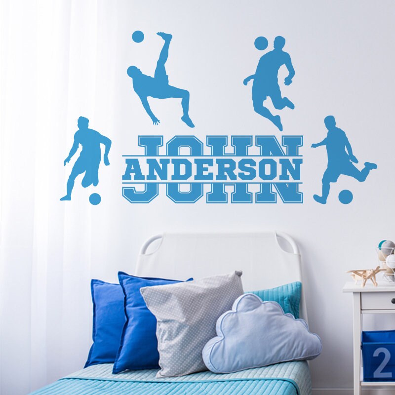 Split Monogram Letters Svg Sport Font Monograms Split Font - Etsy