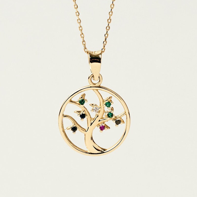 Memorial Tree Jewelry - Etsy