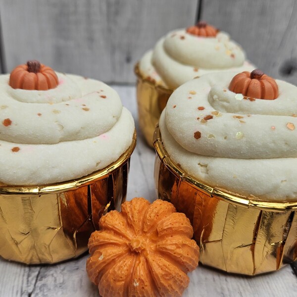 SweetEmmsSoap - Etsy