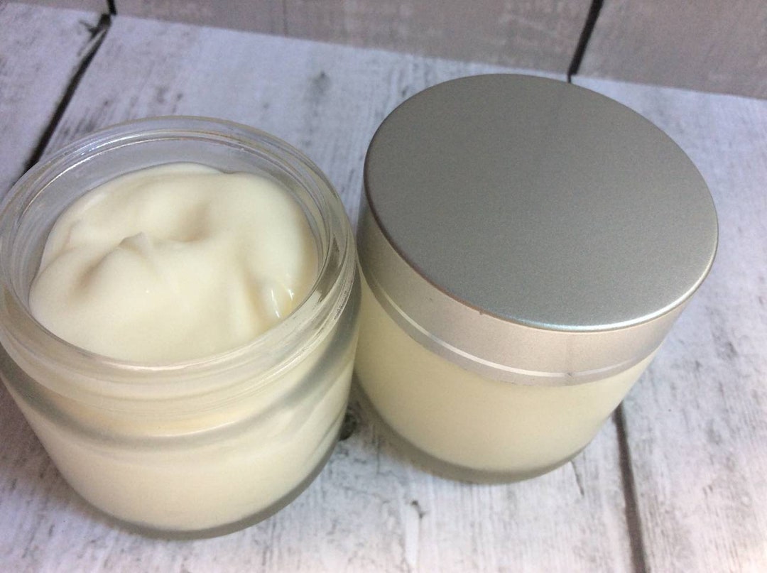 Luxurious Mango Butter Facial Butter |self Care | Spa | Lotion| Summer ...