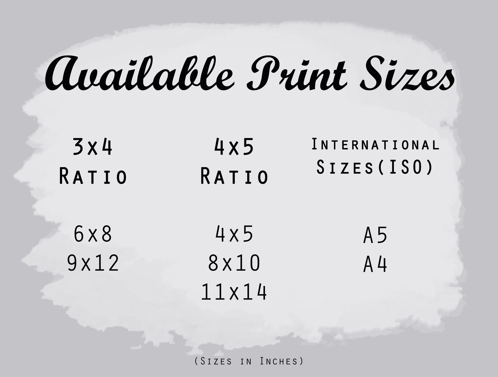 Panic Possum Print, DIGITAL DOWNLOAD, Cute Funny Animals, Pandemic ...