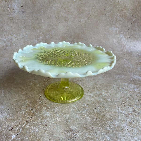 Davidson Pearline - Etsy