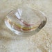 9ct Gold Metal Core Engraved Bangle - Etsy