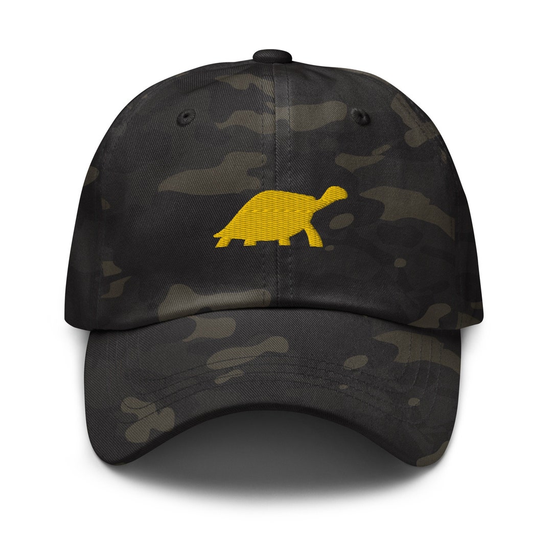 Tortoise Multicam Dad Hat, Tortoise Love, Tortoise, Tortoise Hat ...