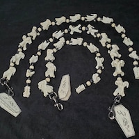 Dragon Bone Tails - Etsy