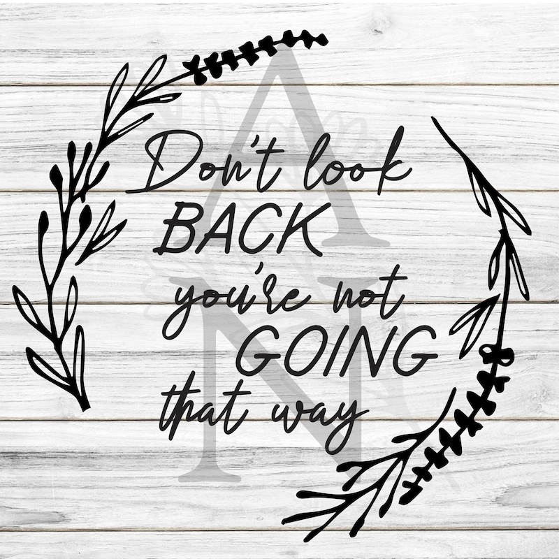 AdalynnNashCrafting - Etsy