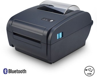 Label printer | Etsy