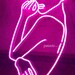 LED Neon Sign, Neon Sign Woman Body, Neon Sign Bedroom, Neon Art, Neon ...