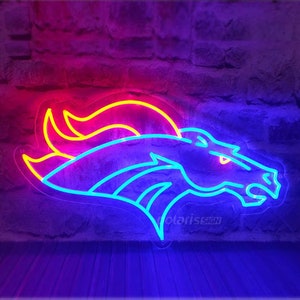 Custom Neon Sign, Led Neon Sign, Wedding Neon Sign, Name Neon Sign, Bar ...