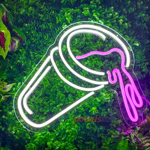 Coffee Cup Sign - Etsy