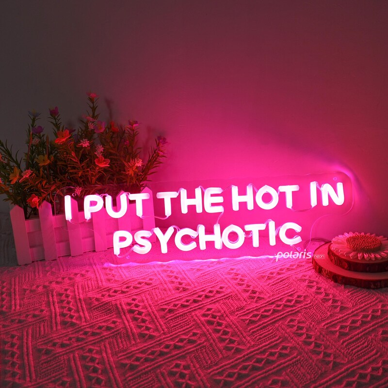 Funny Bedroom Sign - Etsy