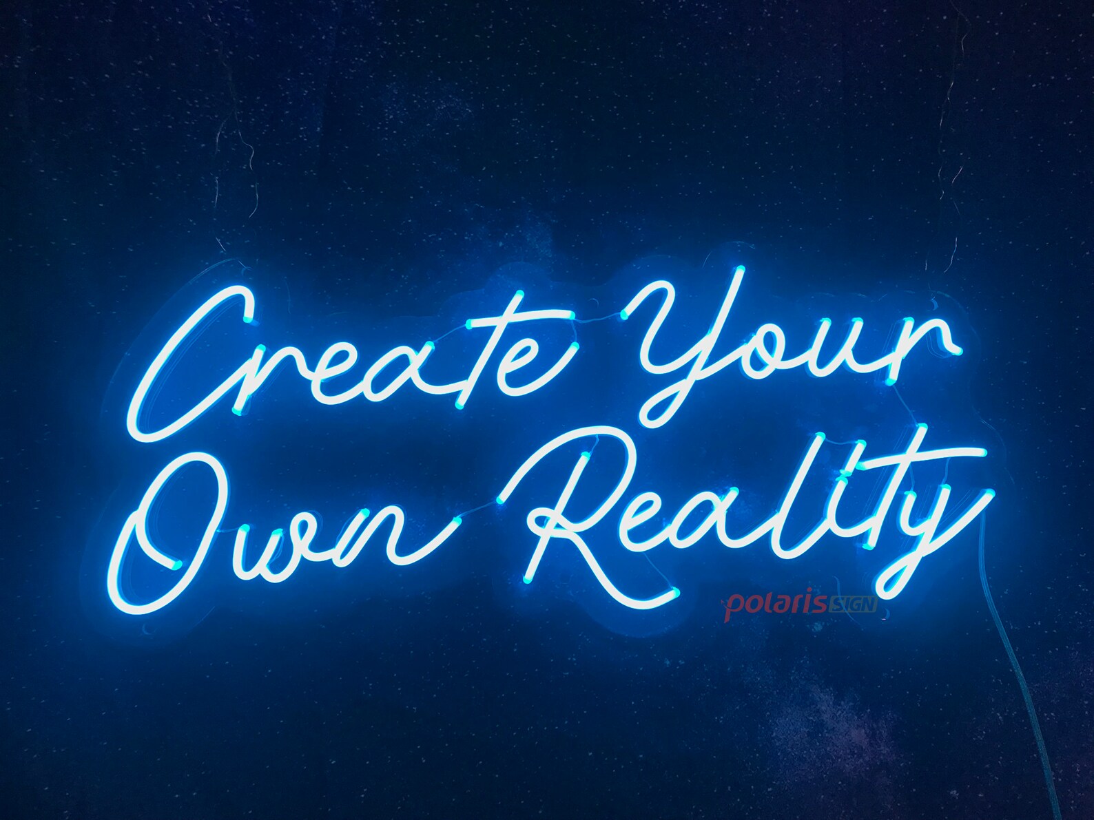 LED Neon Sign Create Your Own Reality Neon Sign Custom Neon | Etsy LED Neon Sign Create Your Own Reality Neon Sign Custom Neon | Etsy