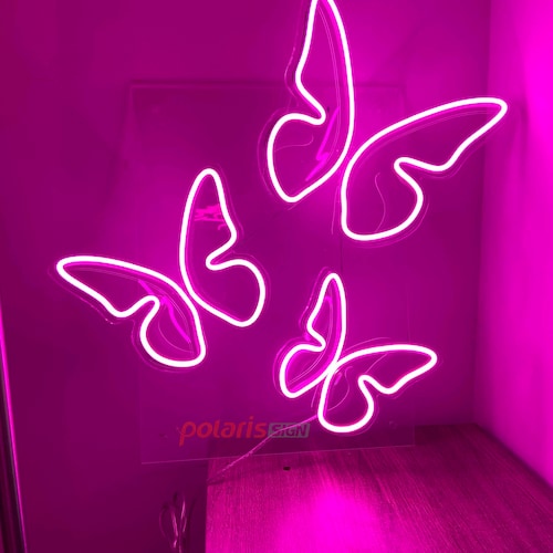 Create Your Own Reality Neon Sign Led Light Custom Neon | Etsy Create Your Own Reality Neon Sign Led Light Custom Neon | Etsy