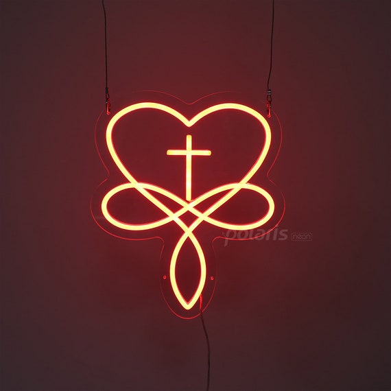 Eternal Love Symbol