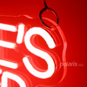 Personalized Sneaker Cave Neon Sign,sneaker Room Wall Hang,man Cave ...