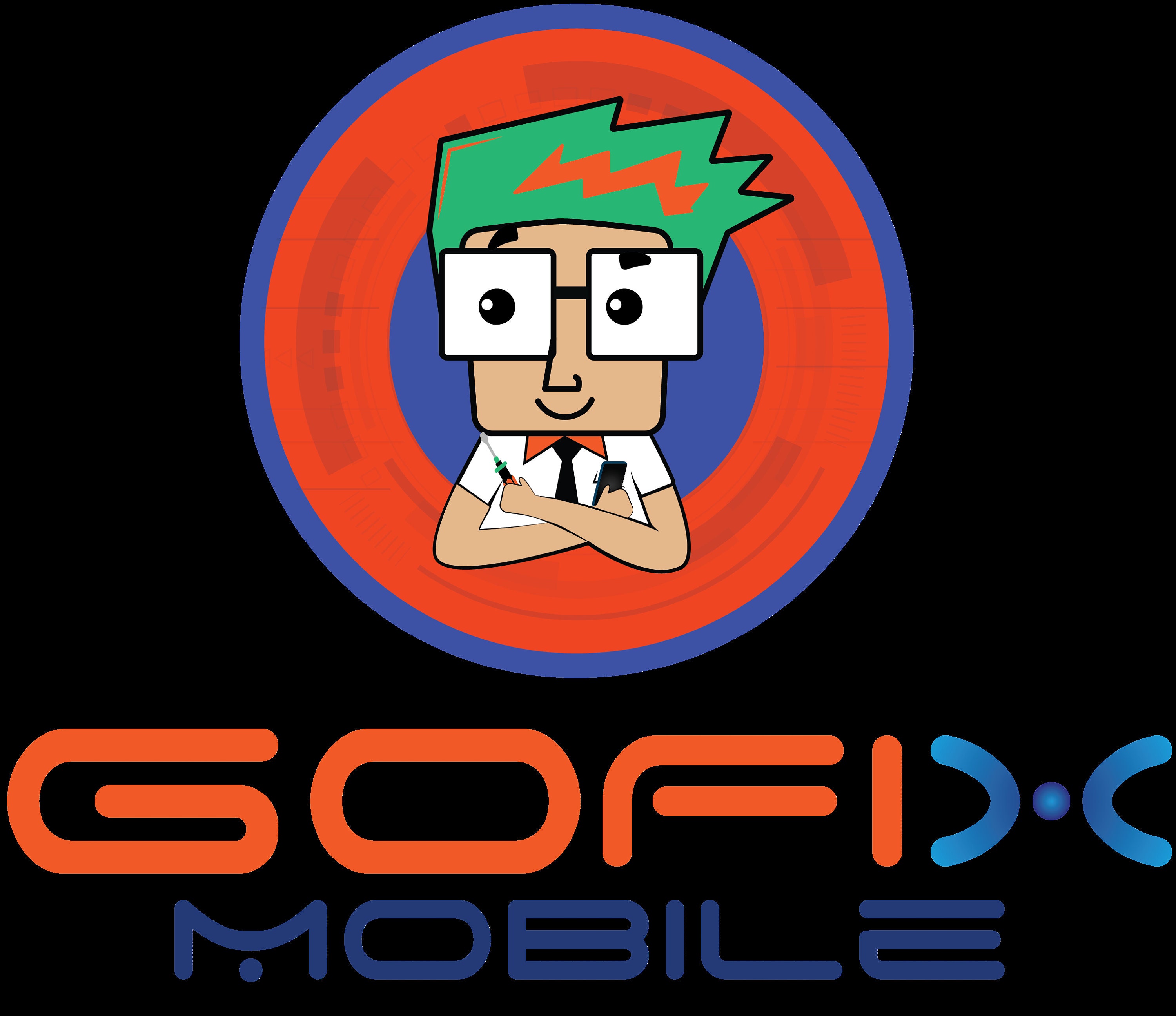 IPhone Back Glass Replacement - Etsy