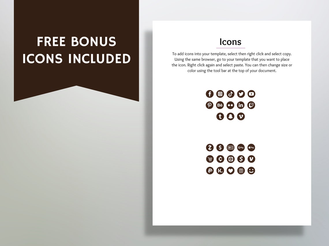 Coffee Club Loyalty Card, Coffee Shop Rewards Template, Fully Editable ...