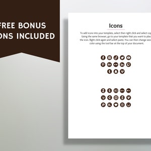 Coffee Club Loyalty Card, Coffee Shop Rewards Template, Fully Editable ...
