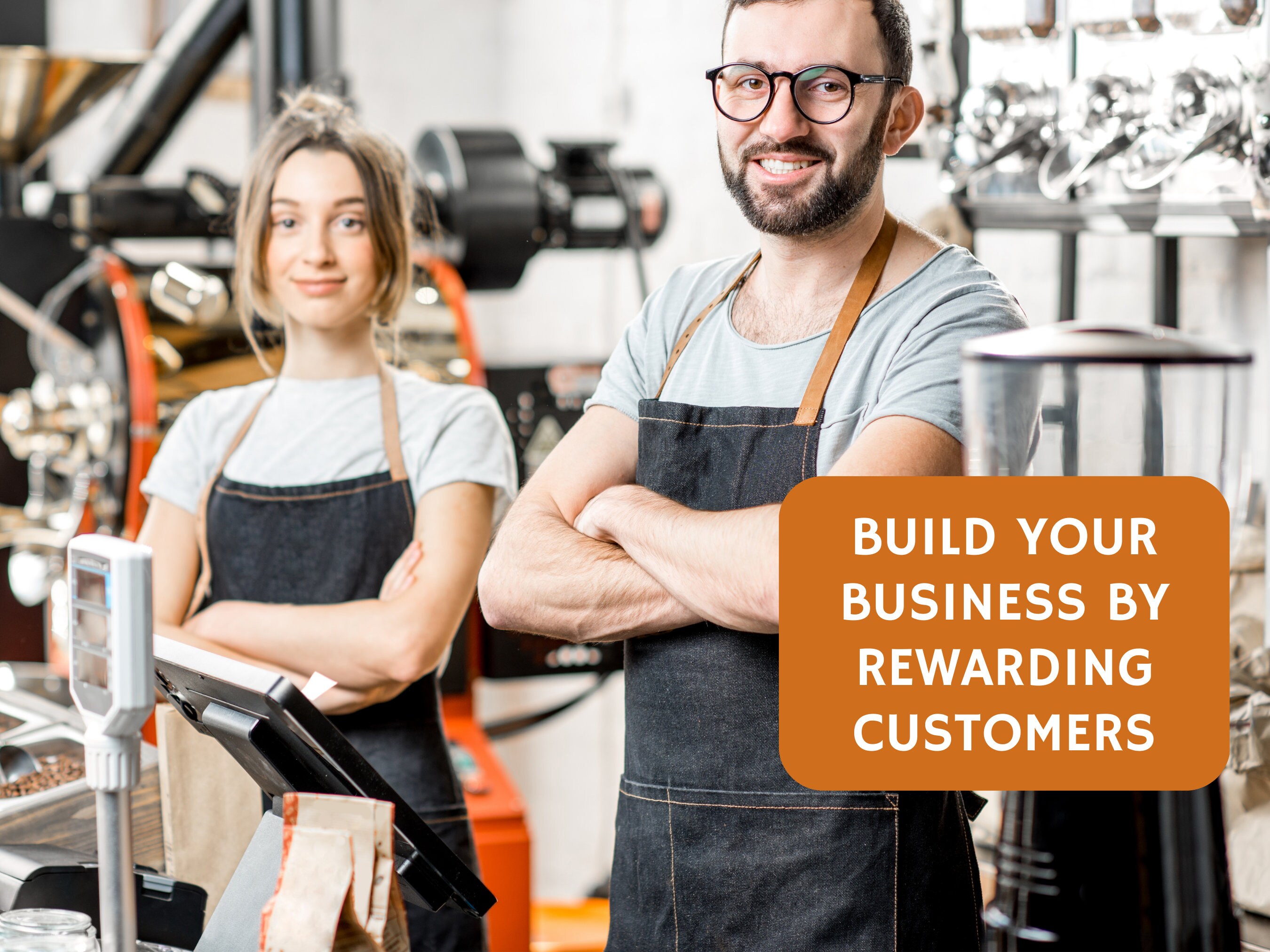 Coffee Club Loyalty Card, Coffee Shop Rewards Template, Fully Editable ...