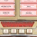 Editable Retro Jukebox Labels, Song and Artist Label, Customize With ...