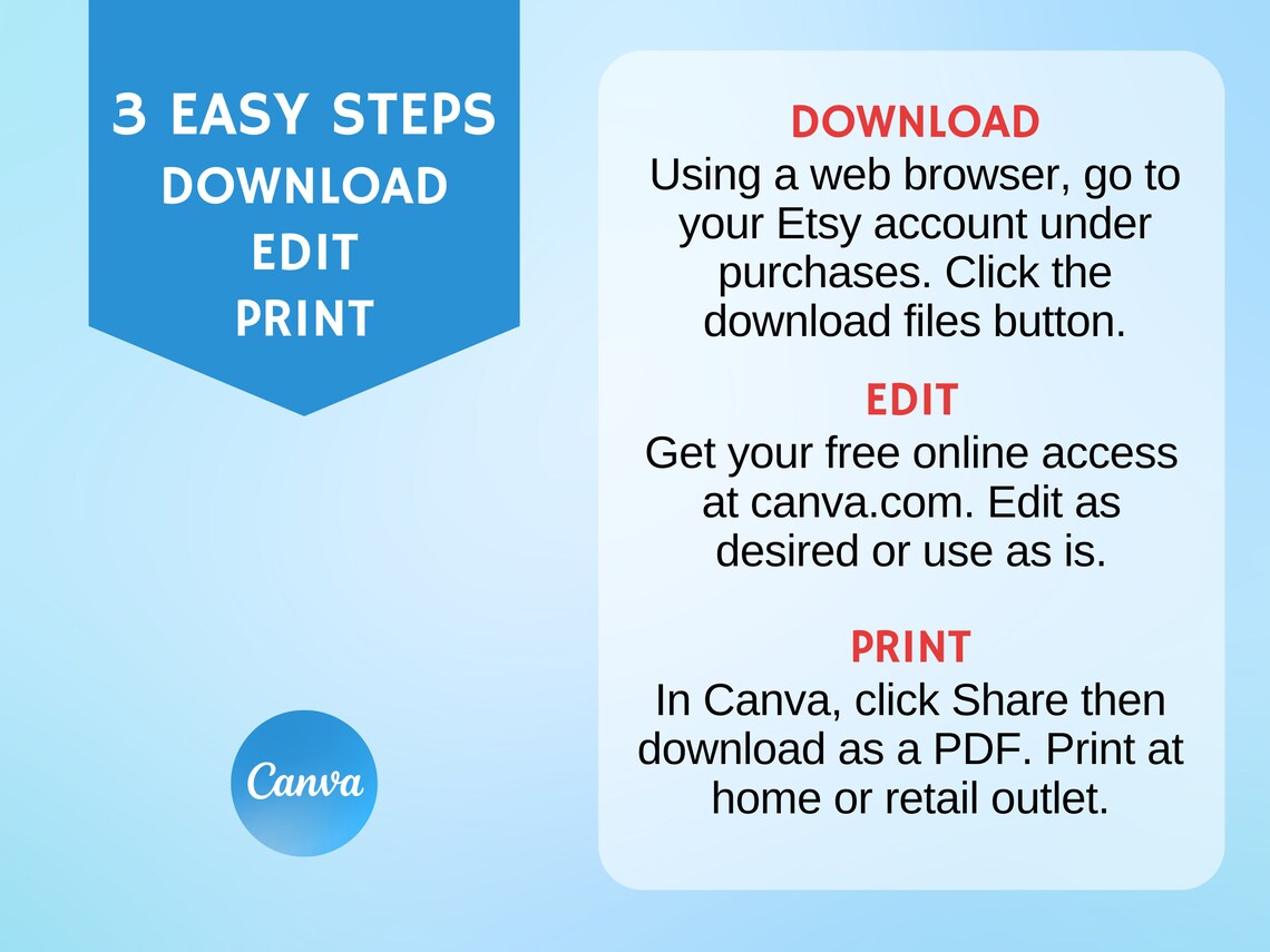Editable CPAP Maintenance Log, Clean and Healthy Equipment Chart, Care ...