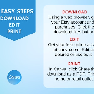 Editable CPAP Maintenance Log, Clean and Healthy Equipment Chart, Care ...