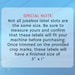 Editable Wurlitzer Jukebox Labels, Retro Song and Artist Labels ...