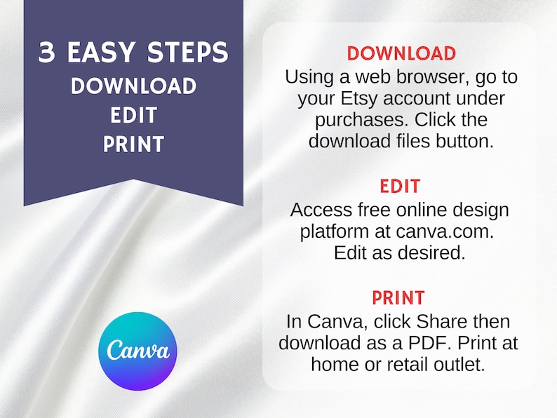 Catering Food Labels for Entertaining, Great for Business and Home ...