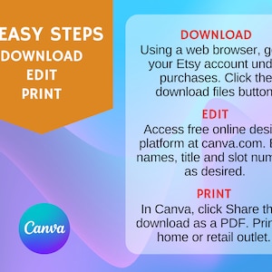 Editable Wurlitzer Jukebox Labels, Retro Album and CD Labels, Customize ...