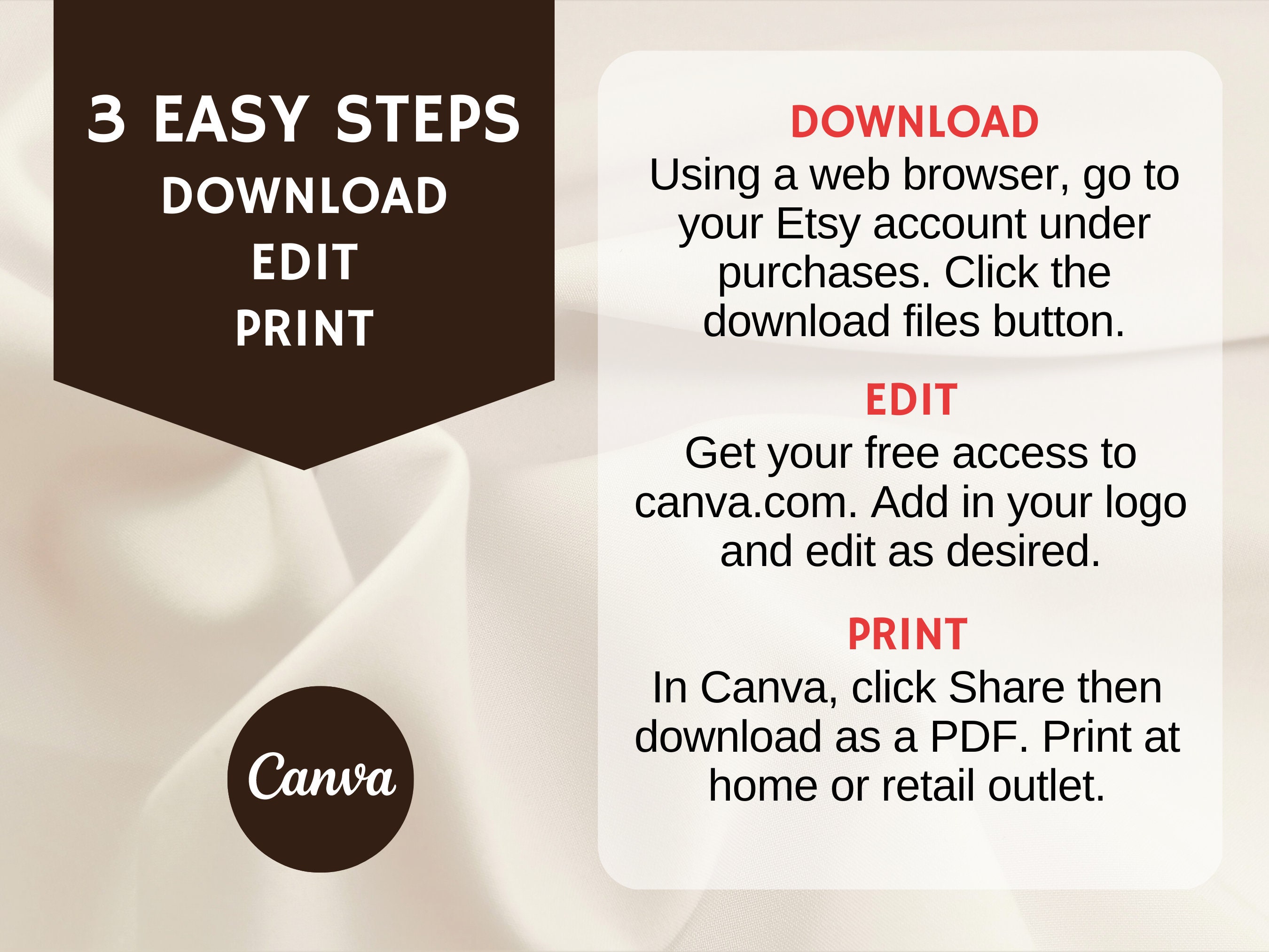 Coffee Club Loyalty Card, Coffee Shop Rewards Template, Fully Editable ...