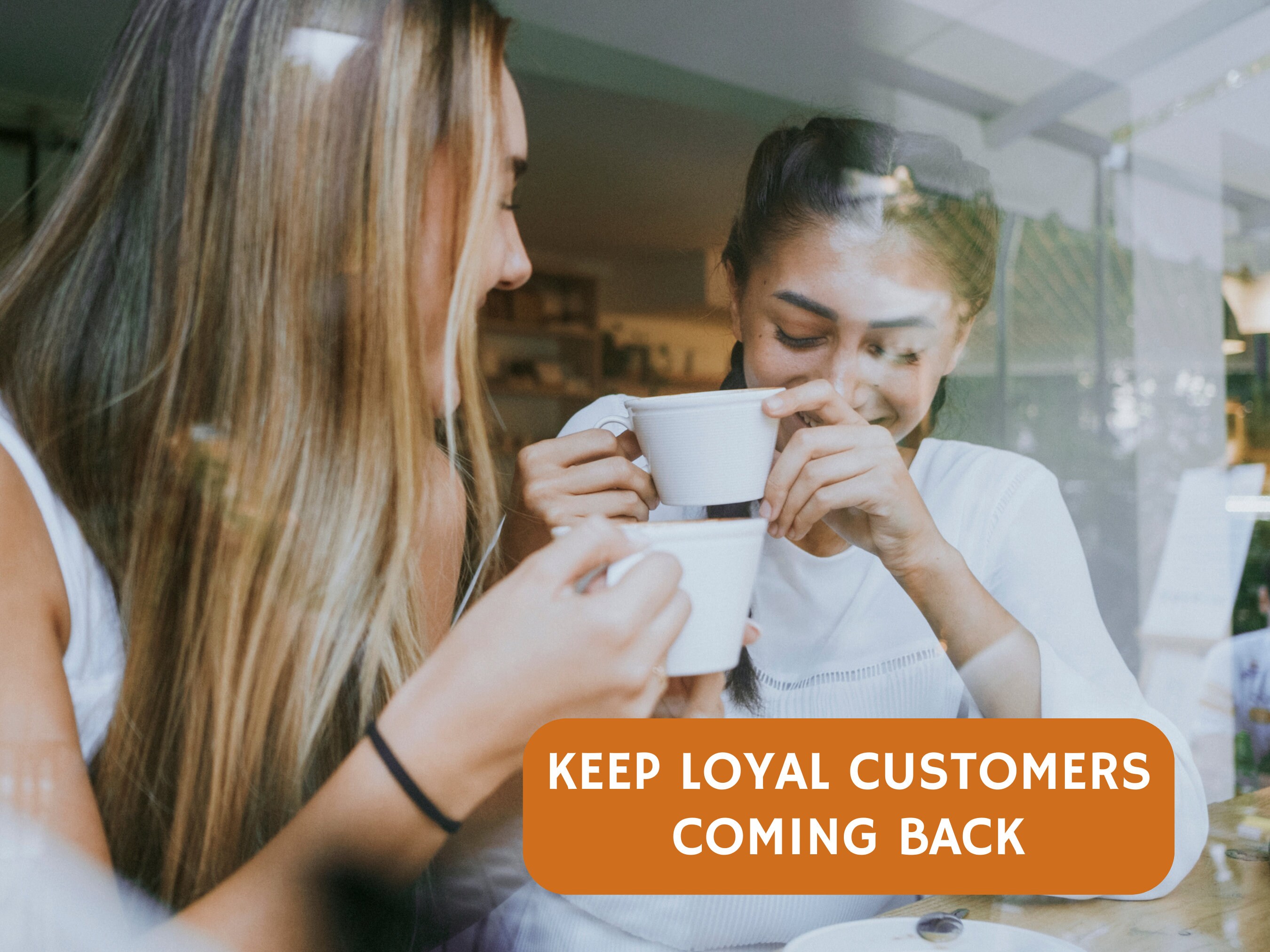 Coffee Club Loyalty Card, Coffee Shop Rewards Template, Fully Editable ...