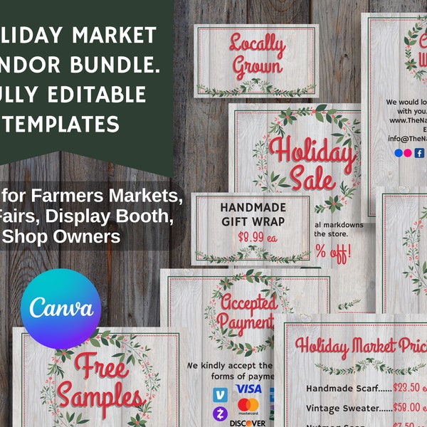 Craft Store - Etsy