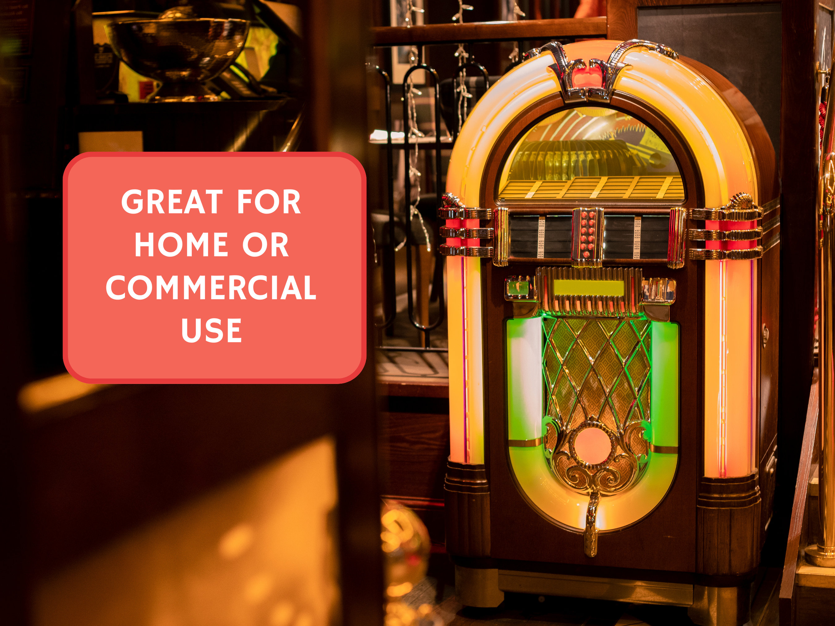 Editable Retro Jukebox Labels, Song and Artist Label, Customize With ...